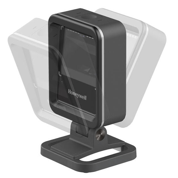 HONEYWELL GENESIS XP 7680G FLEXIBLE PRESENTATION SCANNER